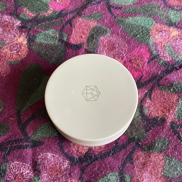 EM Cosmetics | Makeup | Em Cosmetics Rococo Blush | Poshmark